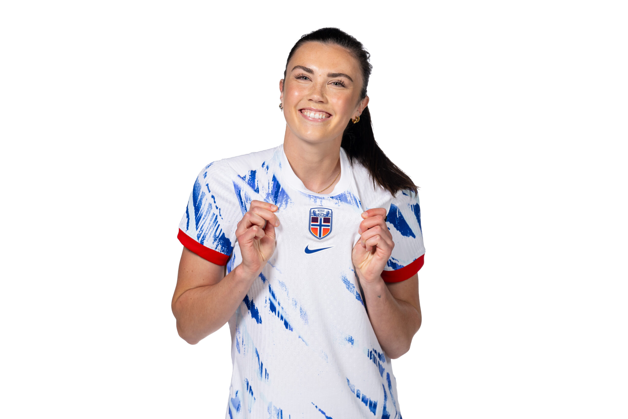 Ingrid Engen - UPro consulting